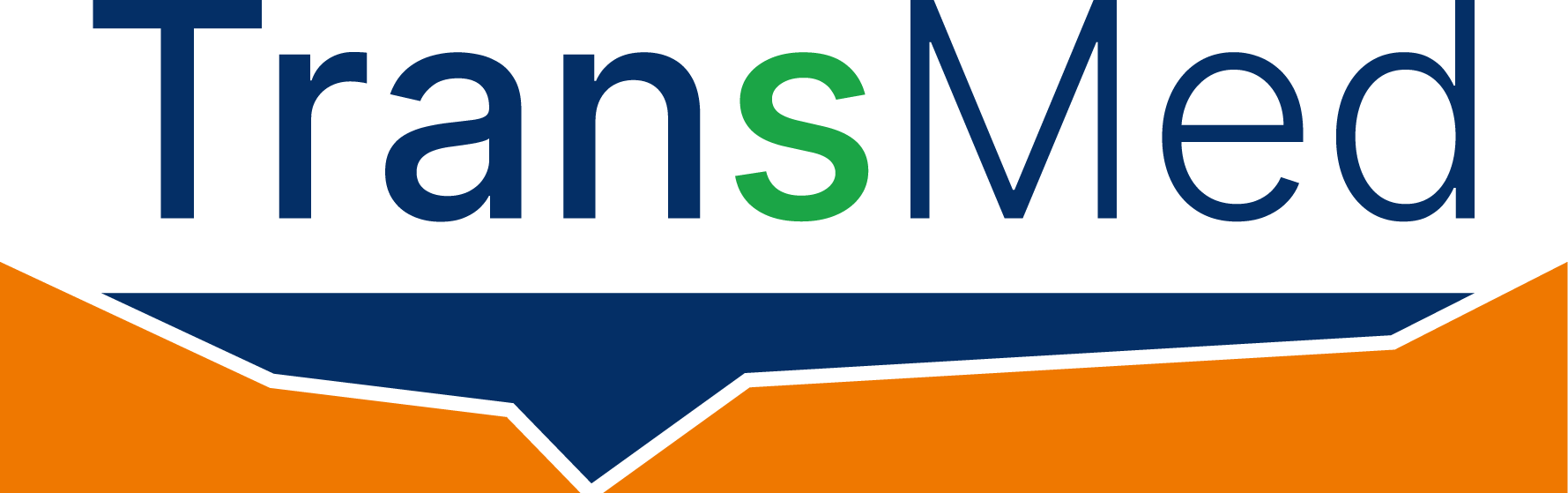 Servizi | SeaCorridor